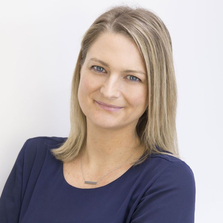 Meet Our Legal Team | Holbrook Law North Shore