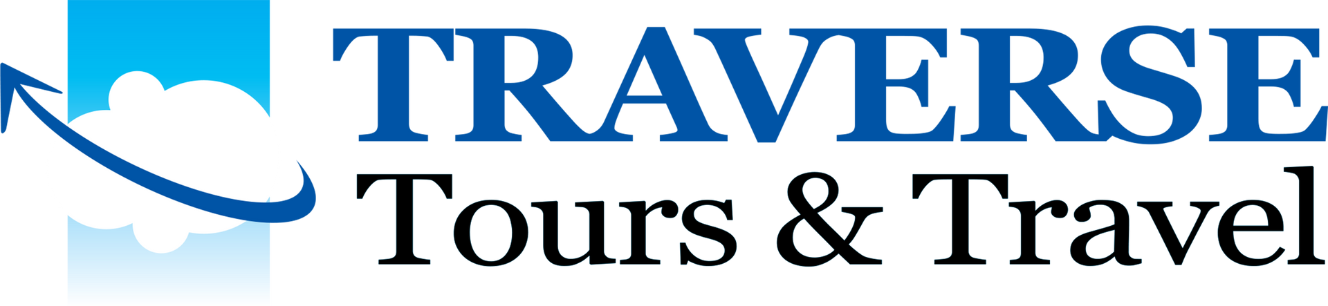 Home [www.flytraverse.com]