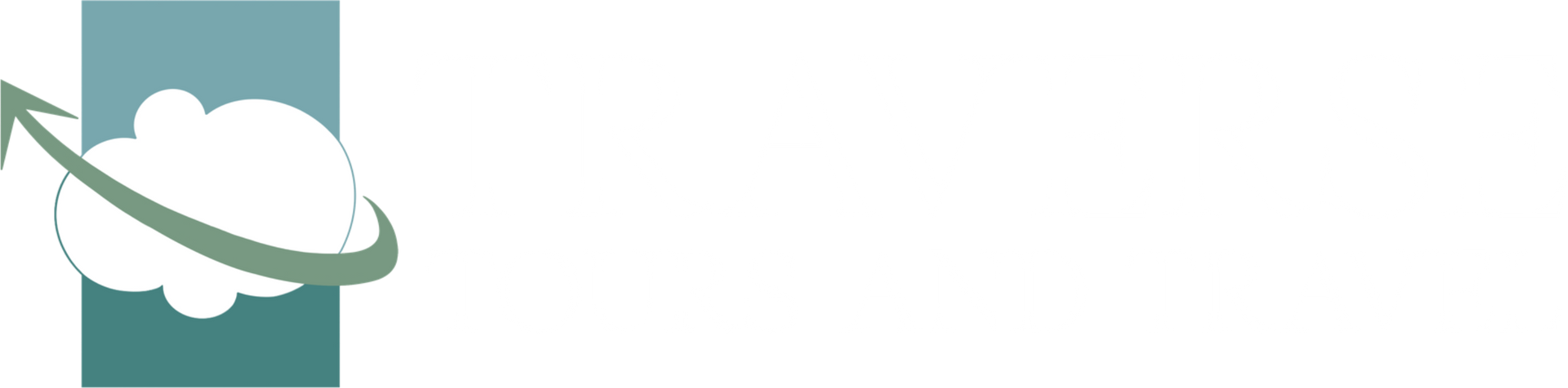 Traverse Tours & Travel | Your Expert Travel Agency