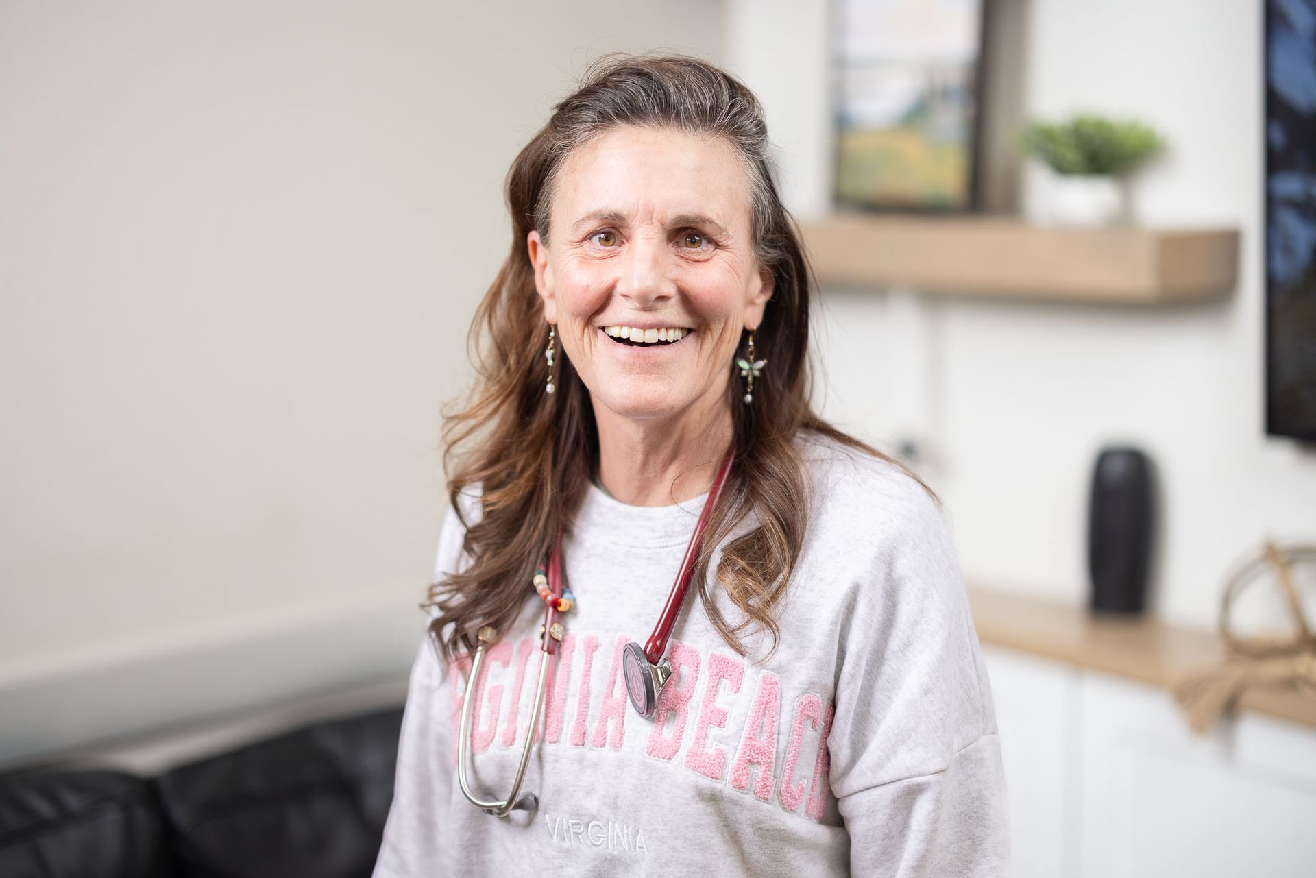 Meet Our Providers | Family Practice Farmington NM