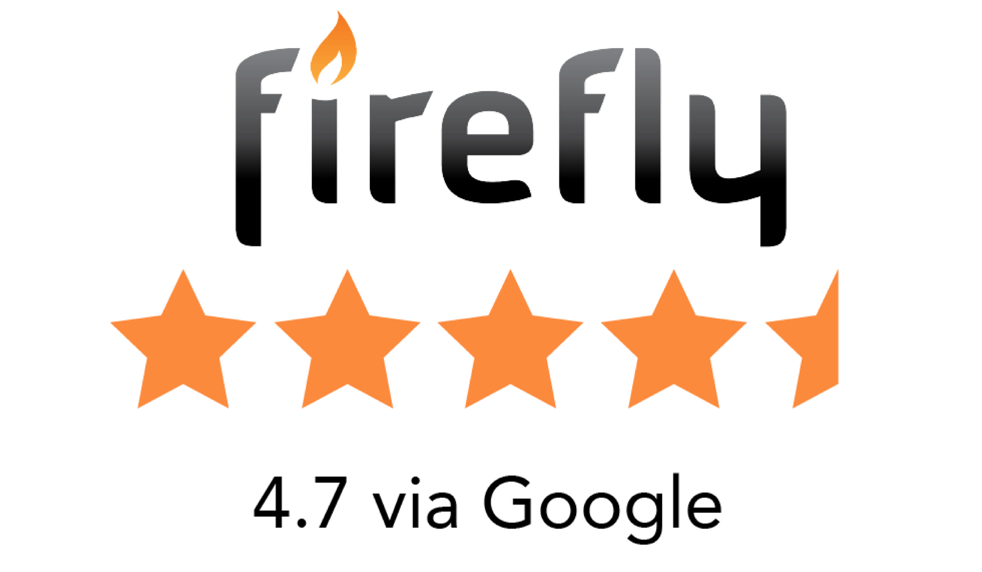 Firefly | PNW's Premier IT & Cybersecurity Provider
