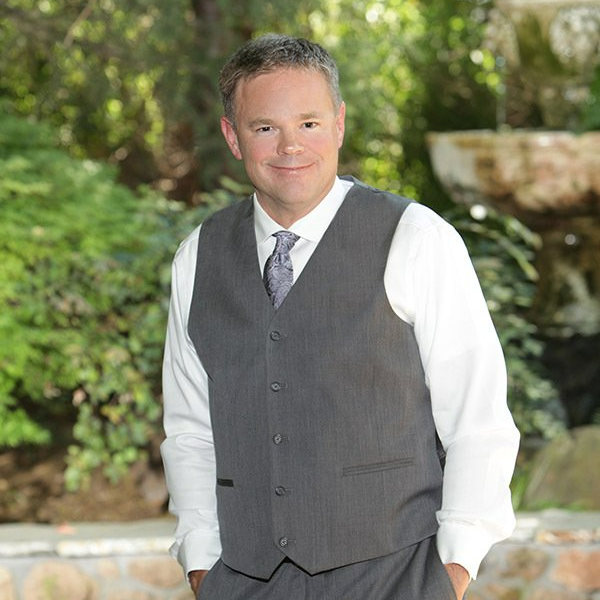 Lawyer | Chico, CA | Brett A. Gilman Attorney At Law
