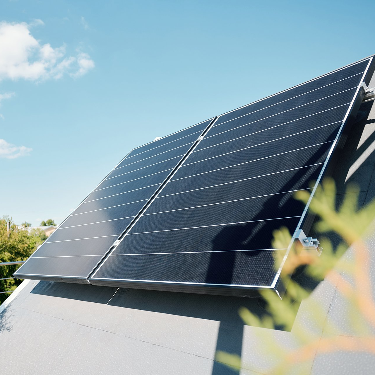 Solar Panels Melbourne VIC | Betta Value Renewable Energy