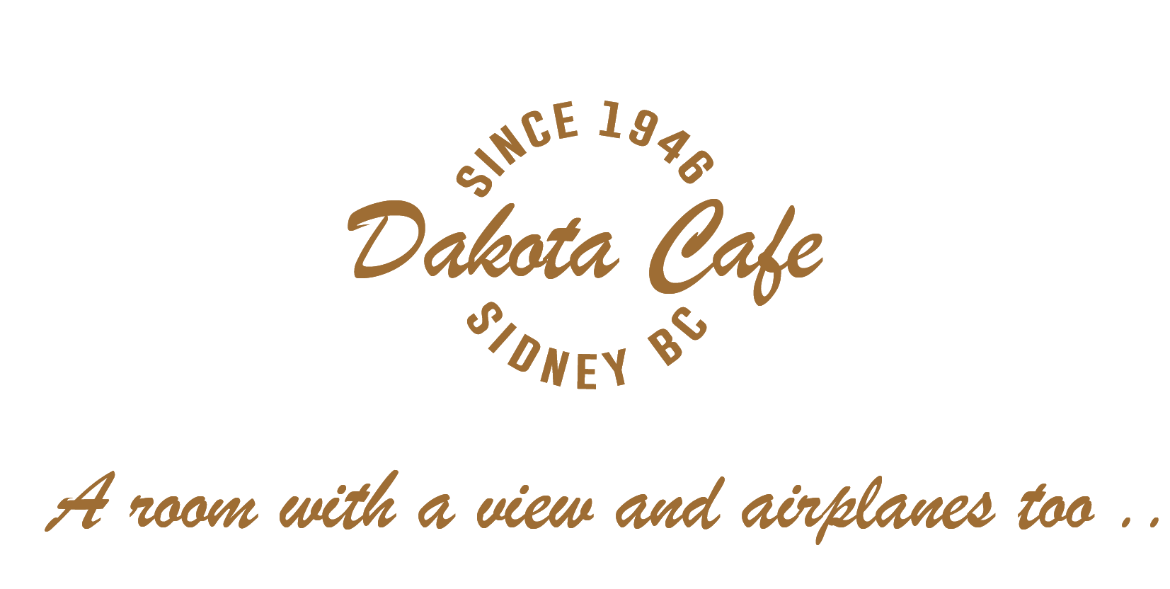 Home [www.dakotacafesidney.com]