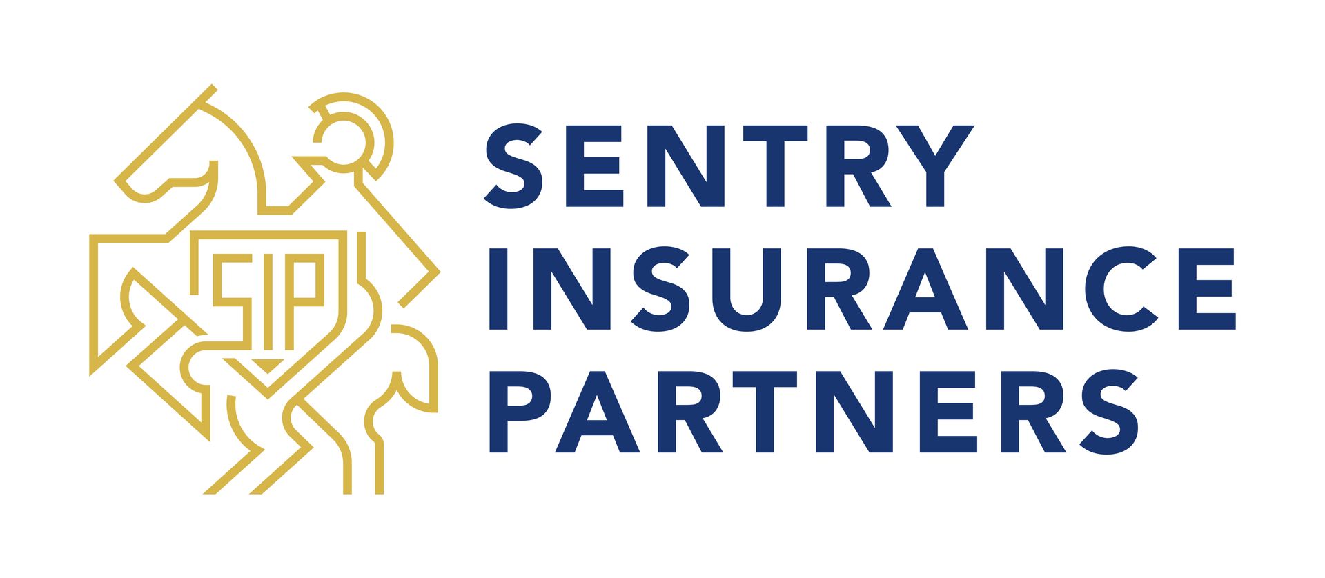 SIP Insurance | Insurance in Miami, Florida