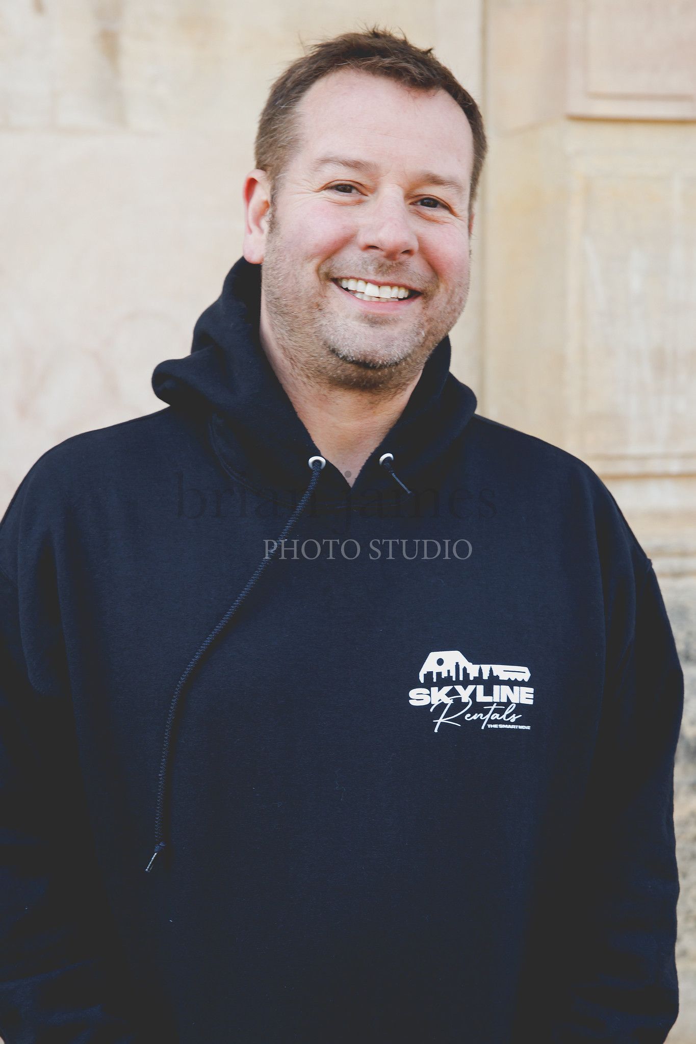 ABOUT | Skyline Rentals LLC | Philadelphia, PA