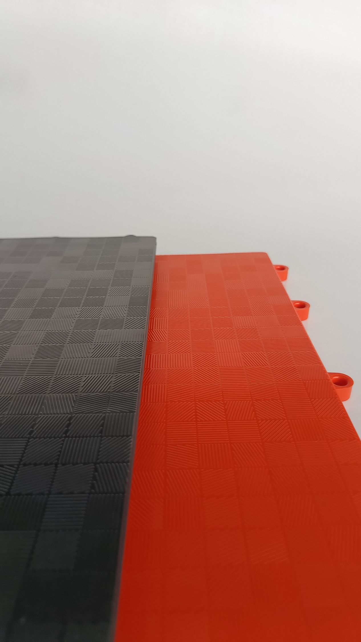 INICIO | Pisos modulares para aplicaciones | easydeck