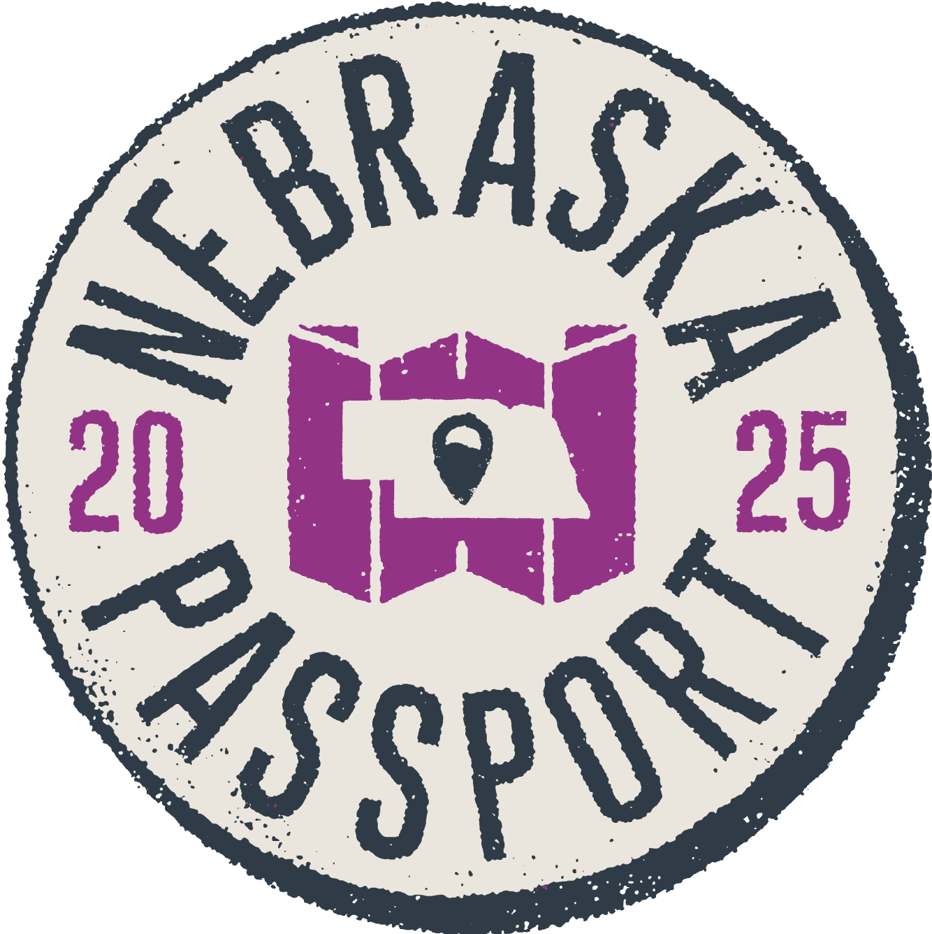 Sargent | Visit Custer County, Nebraska