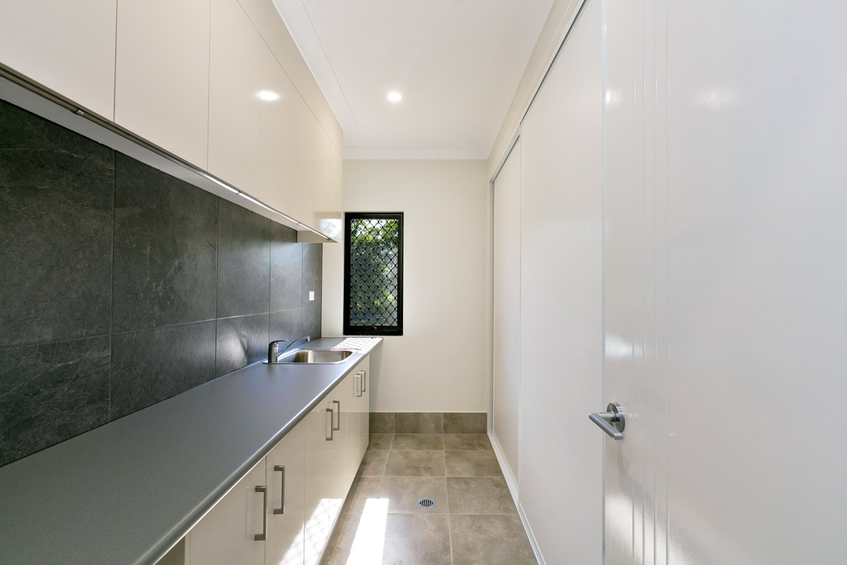 Our Portfolio | Ashlee Jones Homes