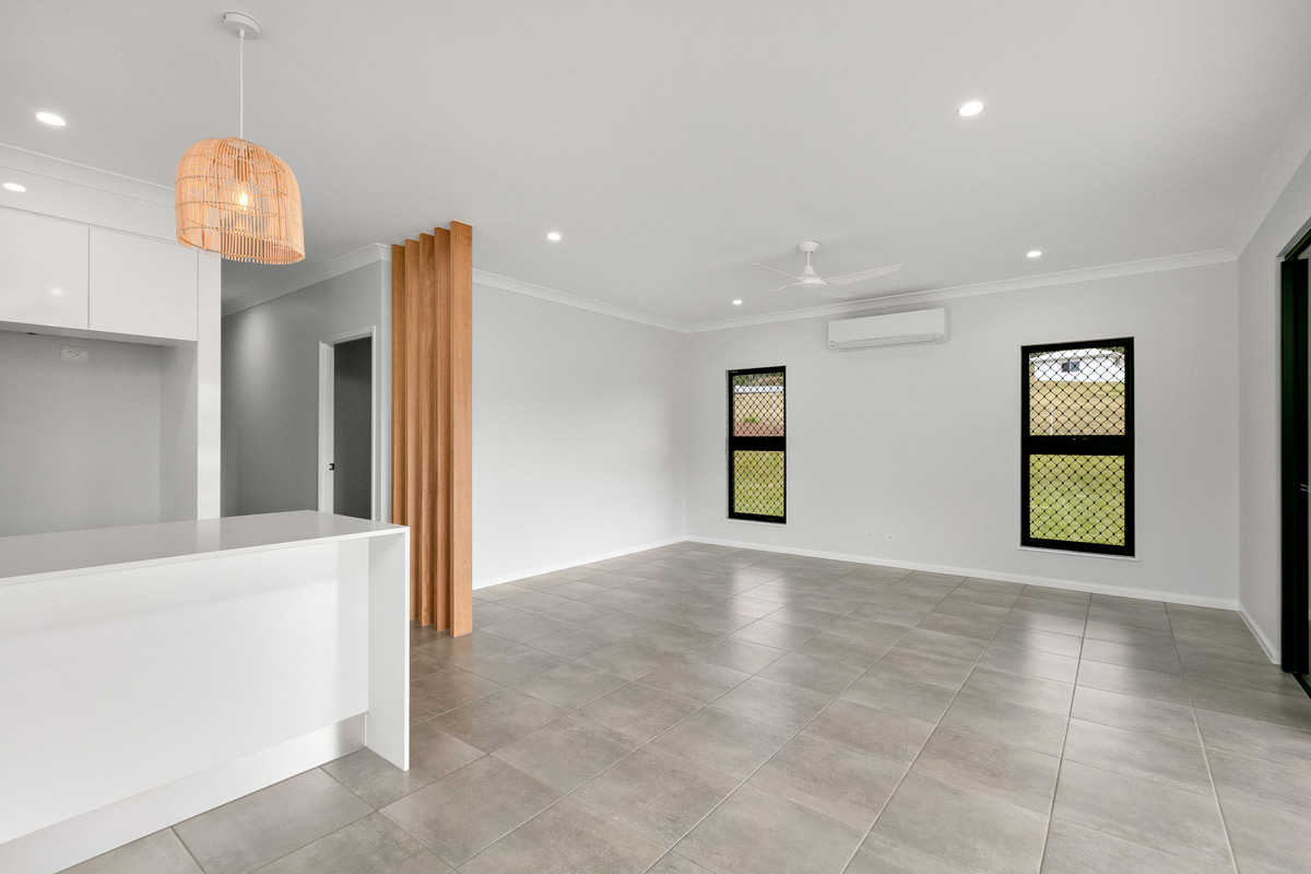 Our Portfolio | Ashlee Jones Homes
