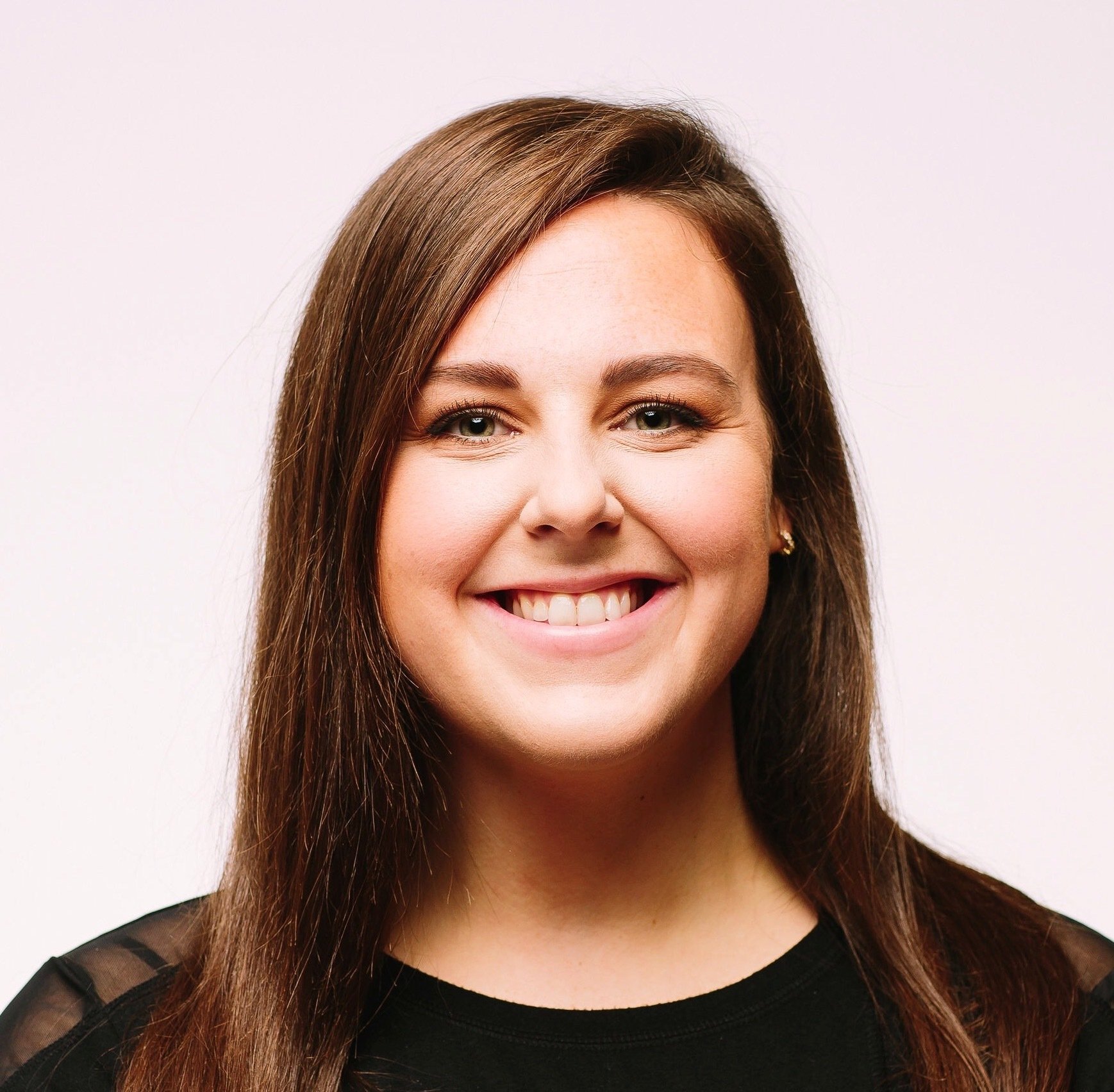 About Uhling Consulting