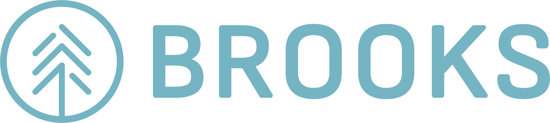 Cockroach Extermination | Brooks Pest