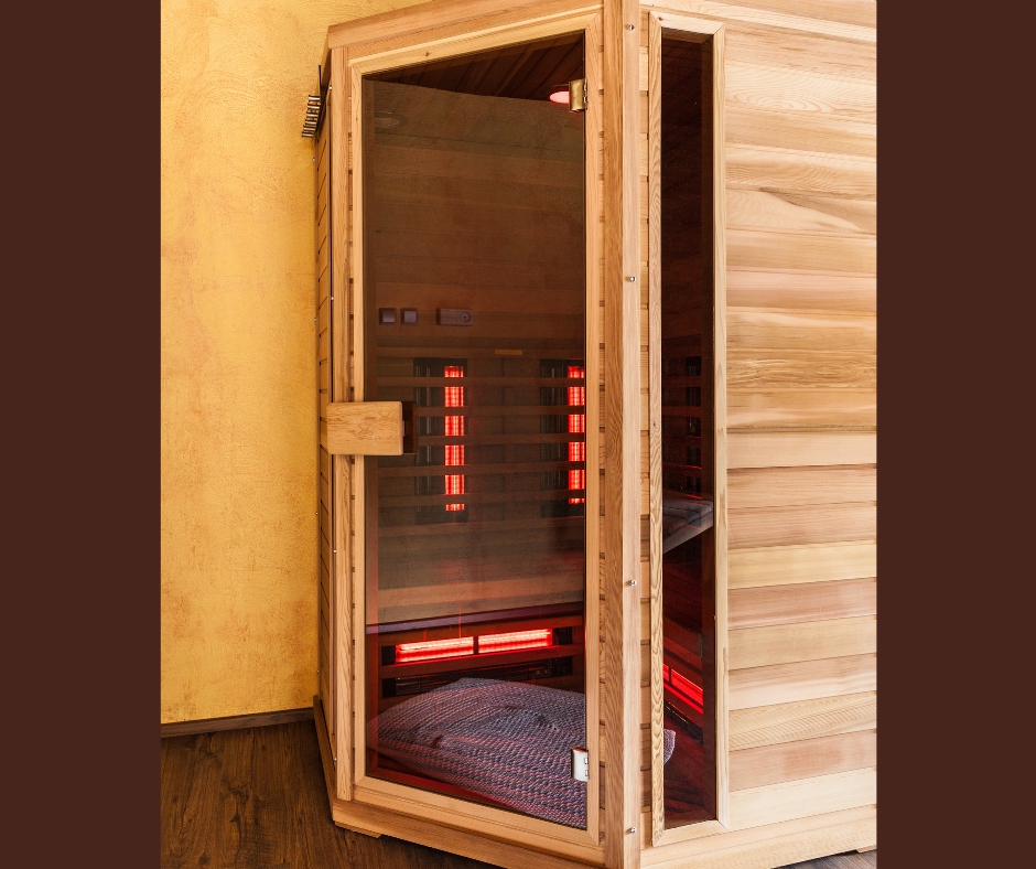 Urban Oasis Salt Spa