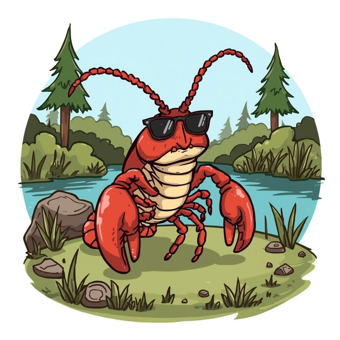 Out Tha Bayou Crawfish | Live Crawfish Austin