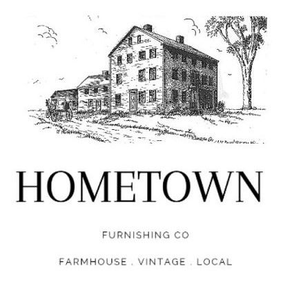 Home Décor | Standish, ME | Hometown Furnishing Co.
