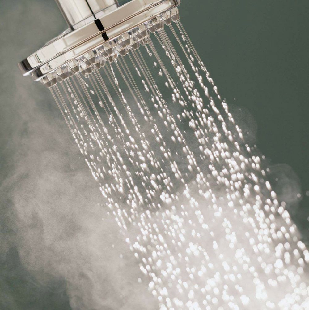 Hot Water Maintenance | Hot Water Systems in Port Macquarie