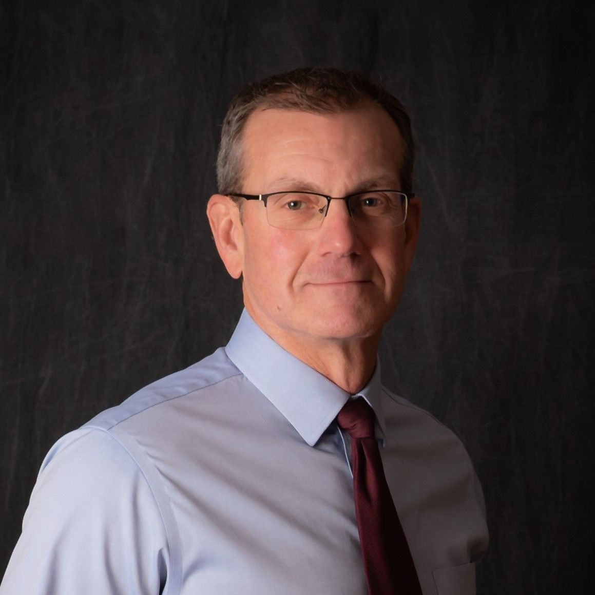 Simmons Law Group, PLLC | Andover, MA