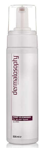 דרמלוסופי מוצרים | סבון פנים מתנה ומשלוח חינם