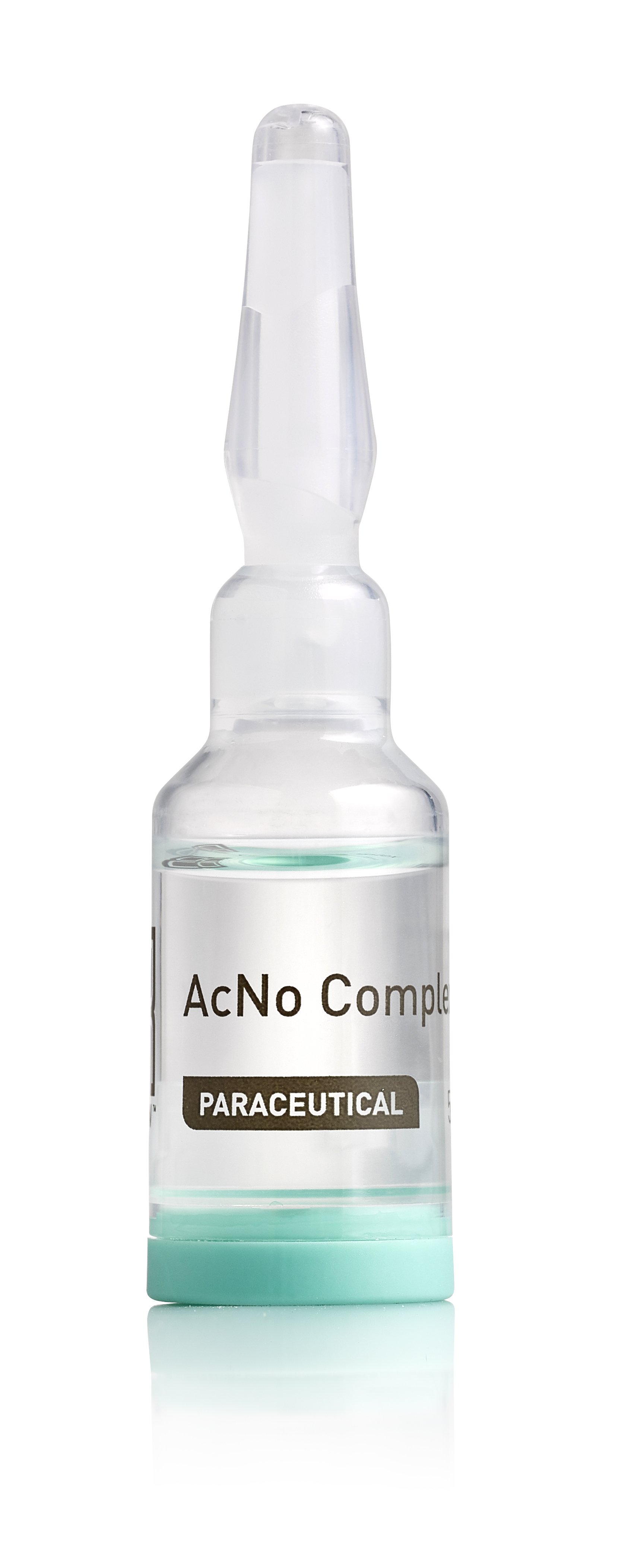 נון מוצרים | NOON סבון פנים מתנה ומשלוח חינם