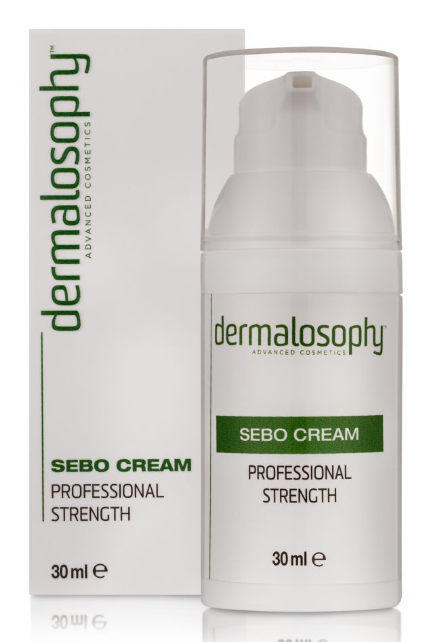 דרמלוסופי מוצרים | סבון פנים מתנה ומשלוח חינם