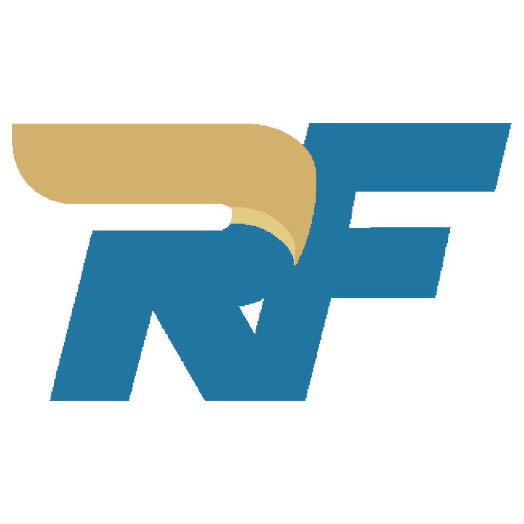 Rapid Fit Health Club | Fitness Center | Gym | Liberal, Kansas