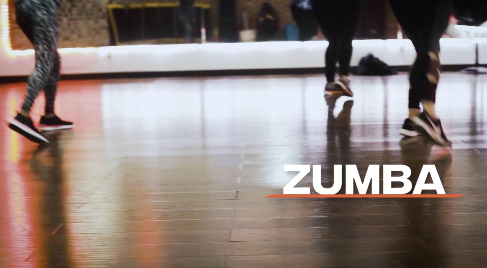 Group Fitness Classes | Rapid Fit Health Club | Liberal, KS