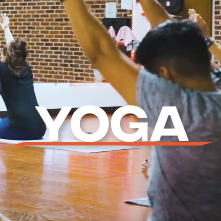 Rapid Fit Health Club | Fitness Center | Gym | Liberal, Kansas