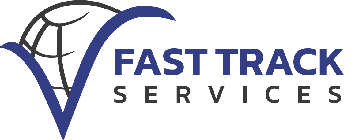 Get your document legalised: Fast Track Services in London