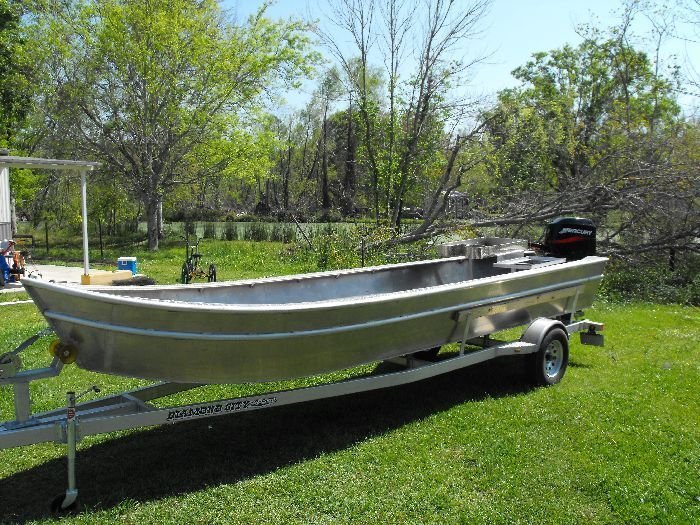 Extreme Metal Fabrication LLC | Gallery