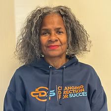 Our Team | Changing Direction for Success | Chattanooga, TN