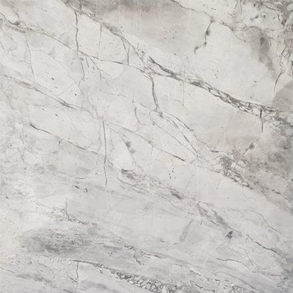 Finestone Natural Stone Products | Hutchby Stone