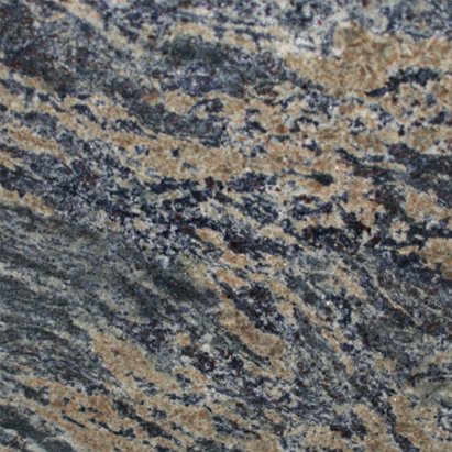 Finestone Natural Stone Products | Hutchby Stone