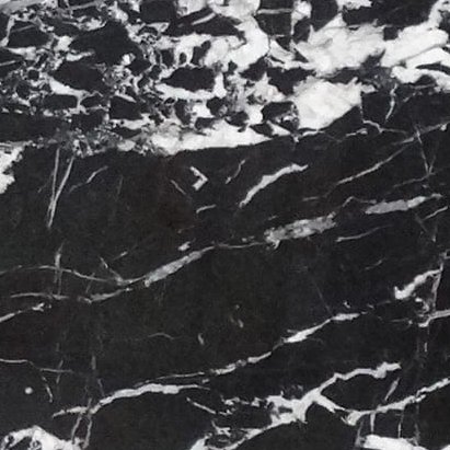 Finestone Natural Stone Products | Hutchby Stone