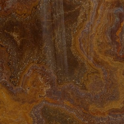 Finestone Natural Stone Products | Hutchby Stone