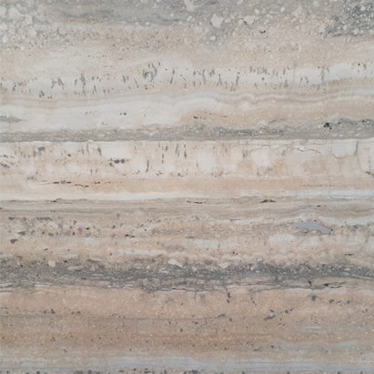 Finestone Natural Stone Products | Hutchby Stone