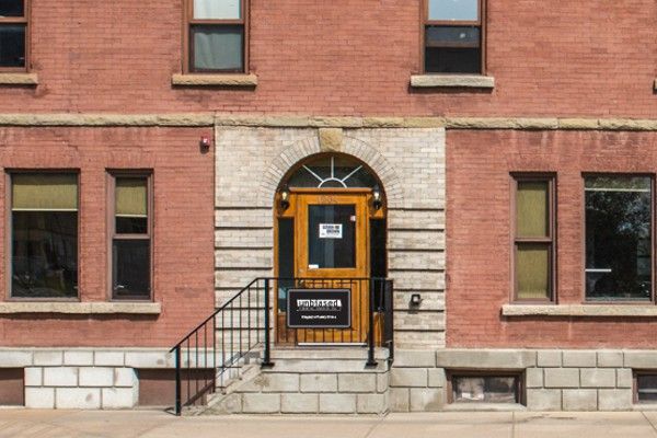 About Unbiased Financial Services of Calgary