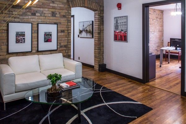 About Unbiased Financial Services of Calgary