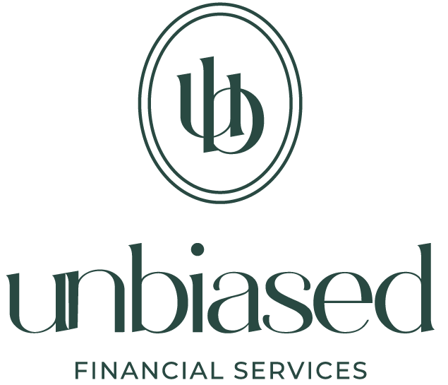 Calgary Wealth Management Firm - Unbiased Financial Services