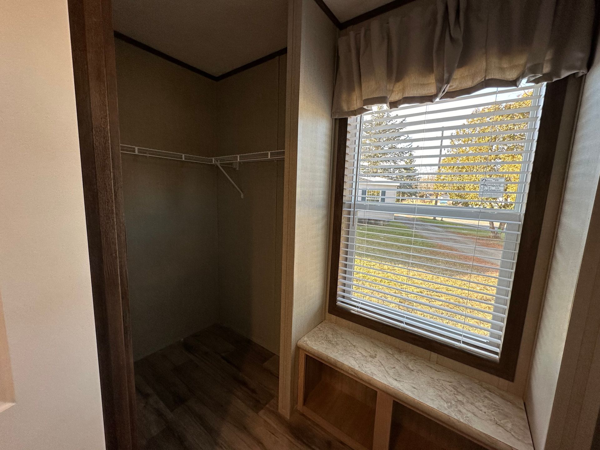 Palmer Manufactured Homes Family Run Since 1961