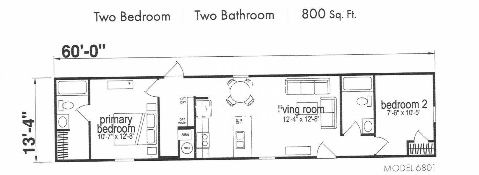 Palmer Manufactured Homes Family Run Since 1961