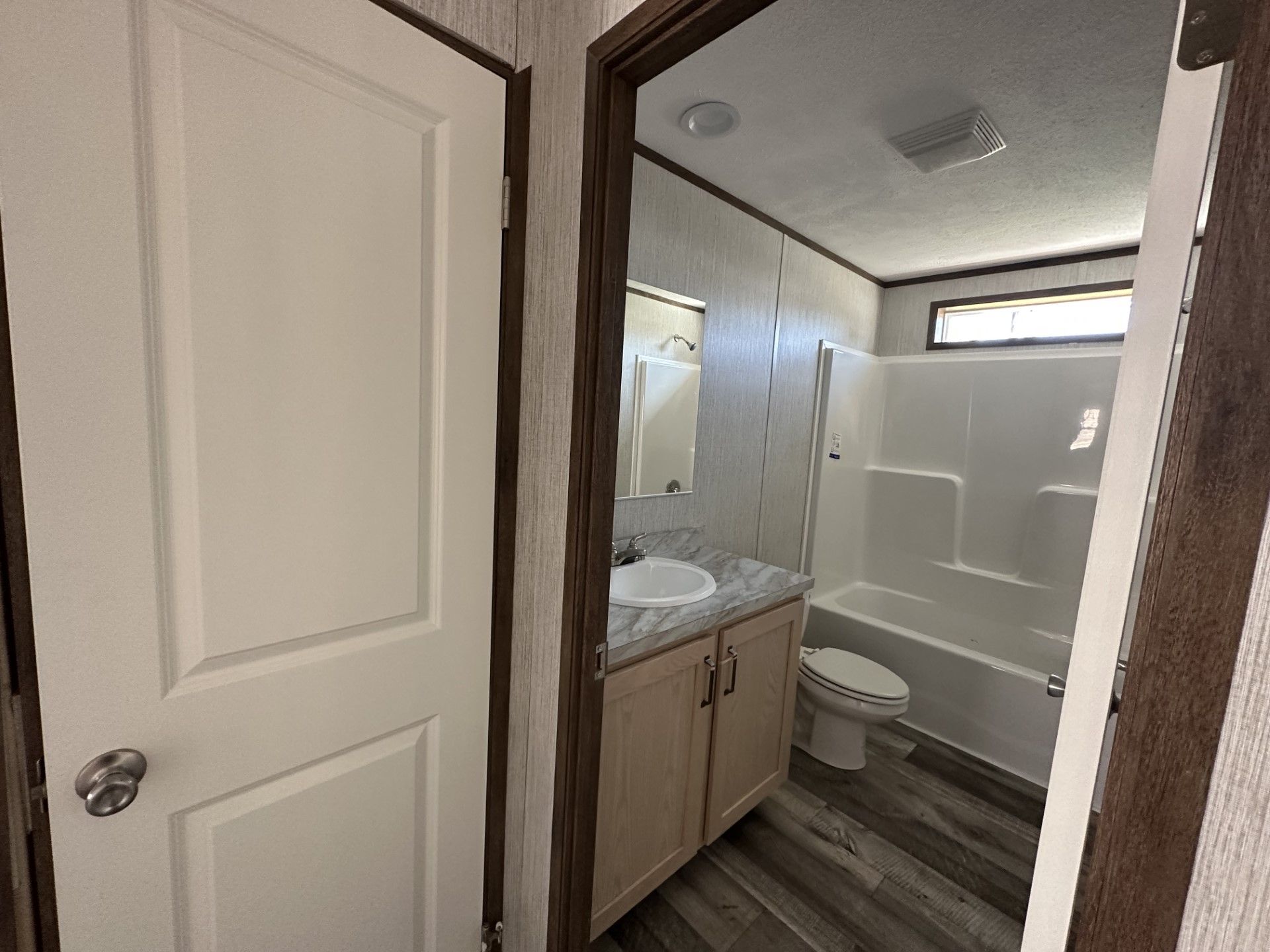 Palmer Manufactured Homes Family Run Since 1961