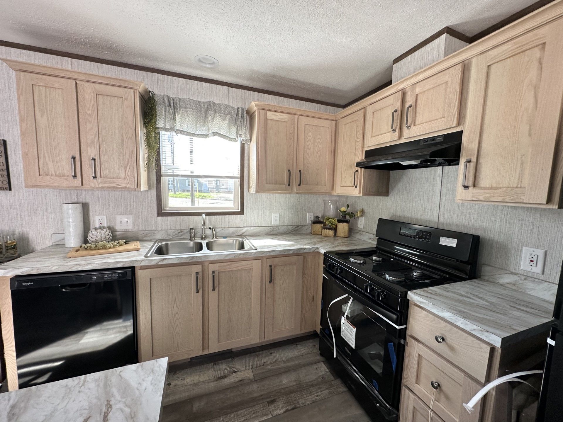 Palmer Manufactured Homes Family Run Since 1961