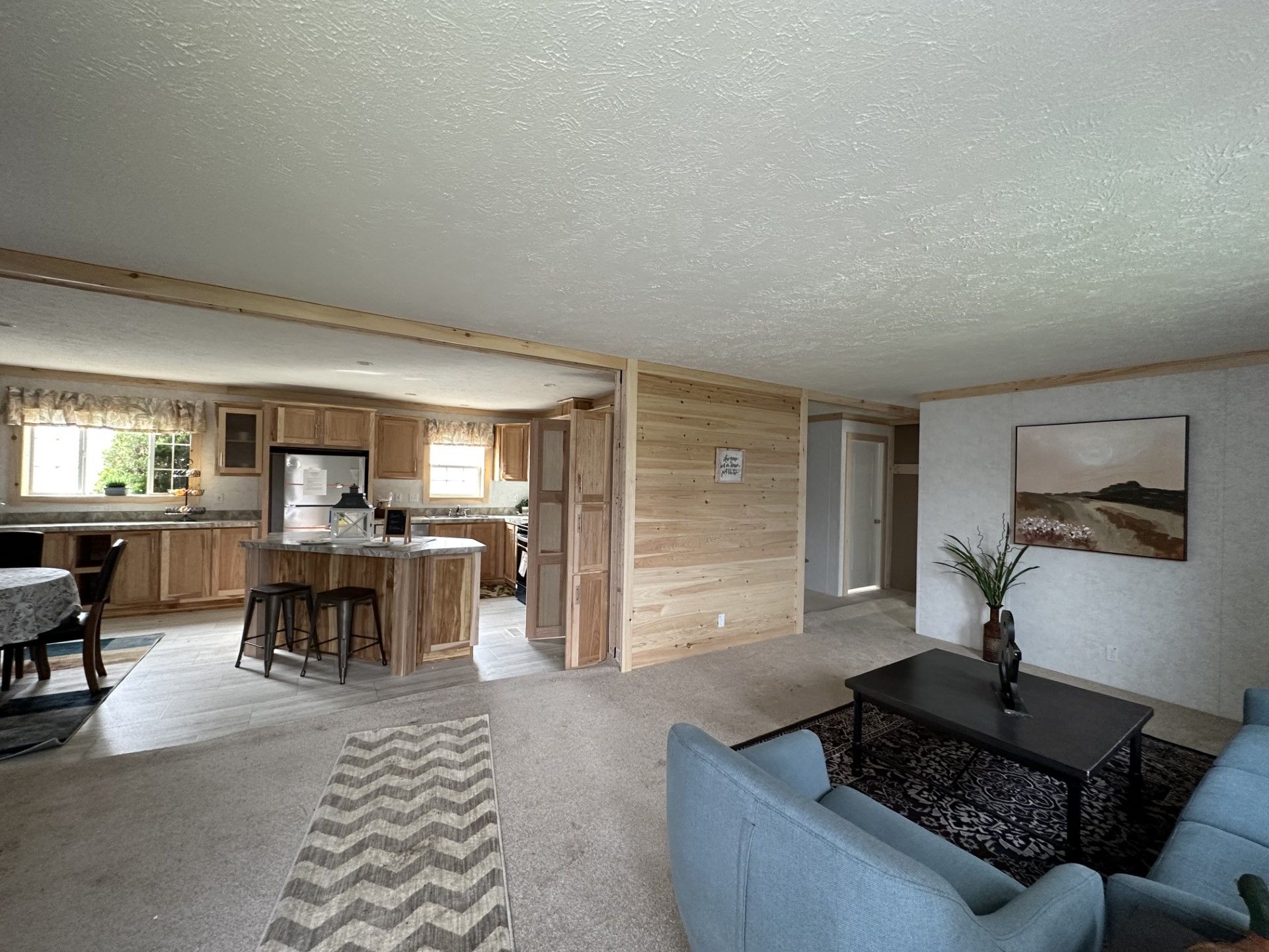 Palmer Manufactured Homes Family Run Since 1961