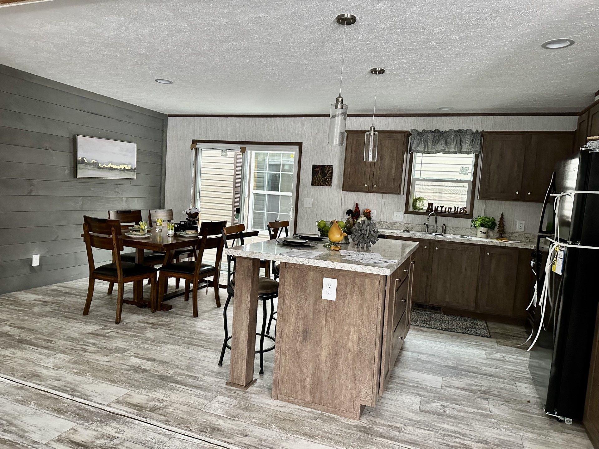 Palmer Manufactured Homes Family Run Since 1961