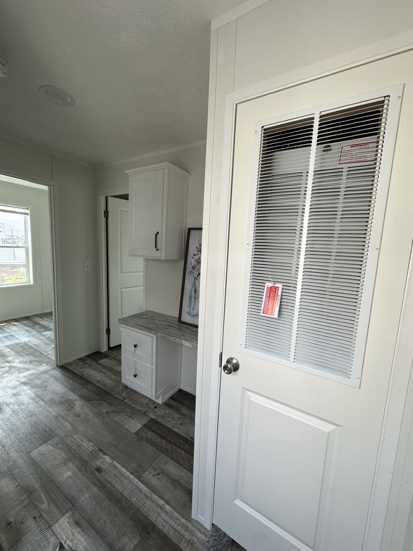Palmer Manufactured Homes Family Run Since 1961
