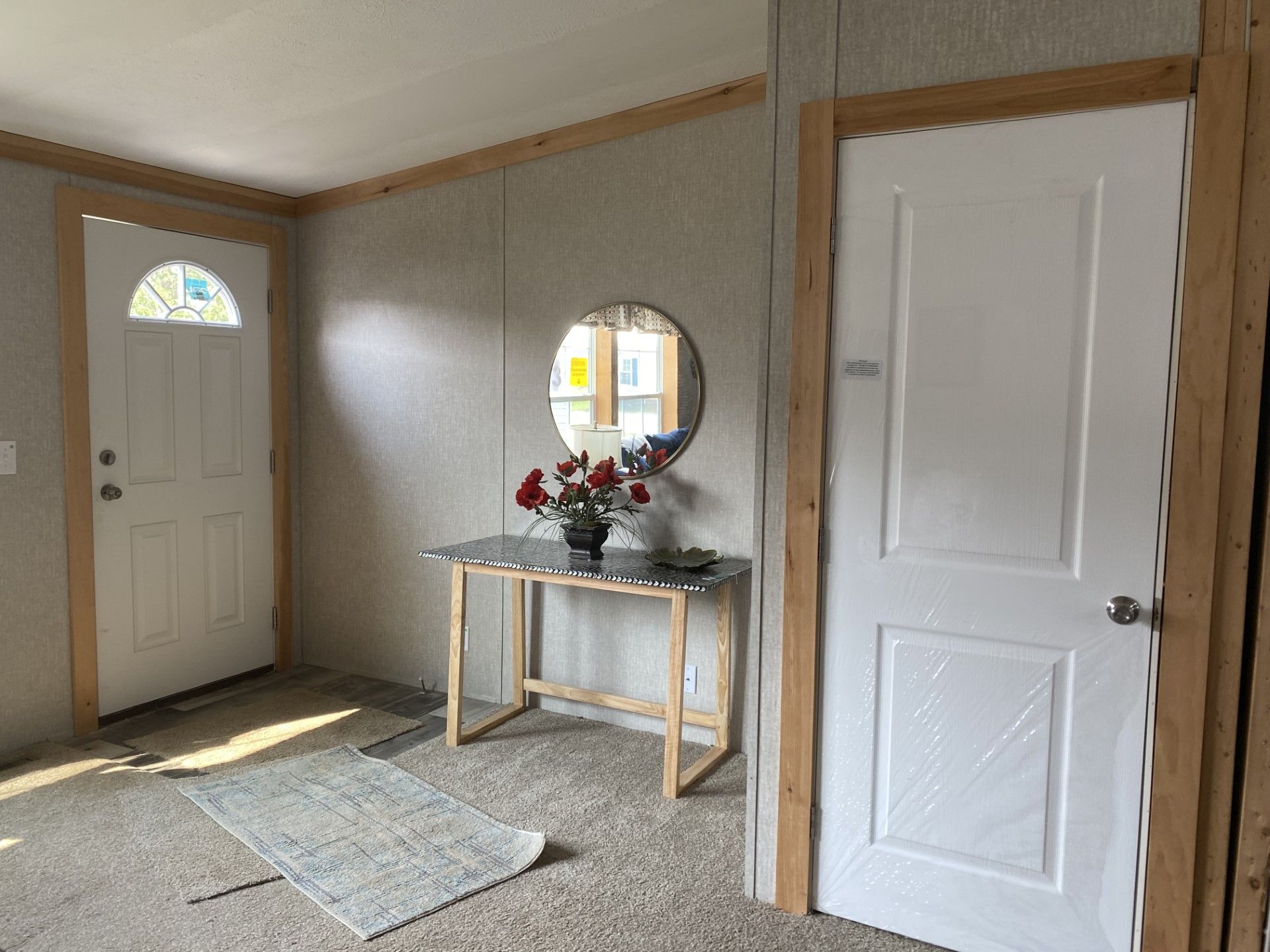 Palmer Manufactured Homes Family Run Since 1961