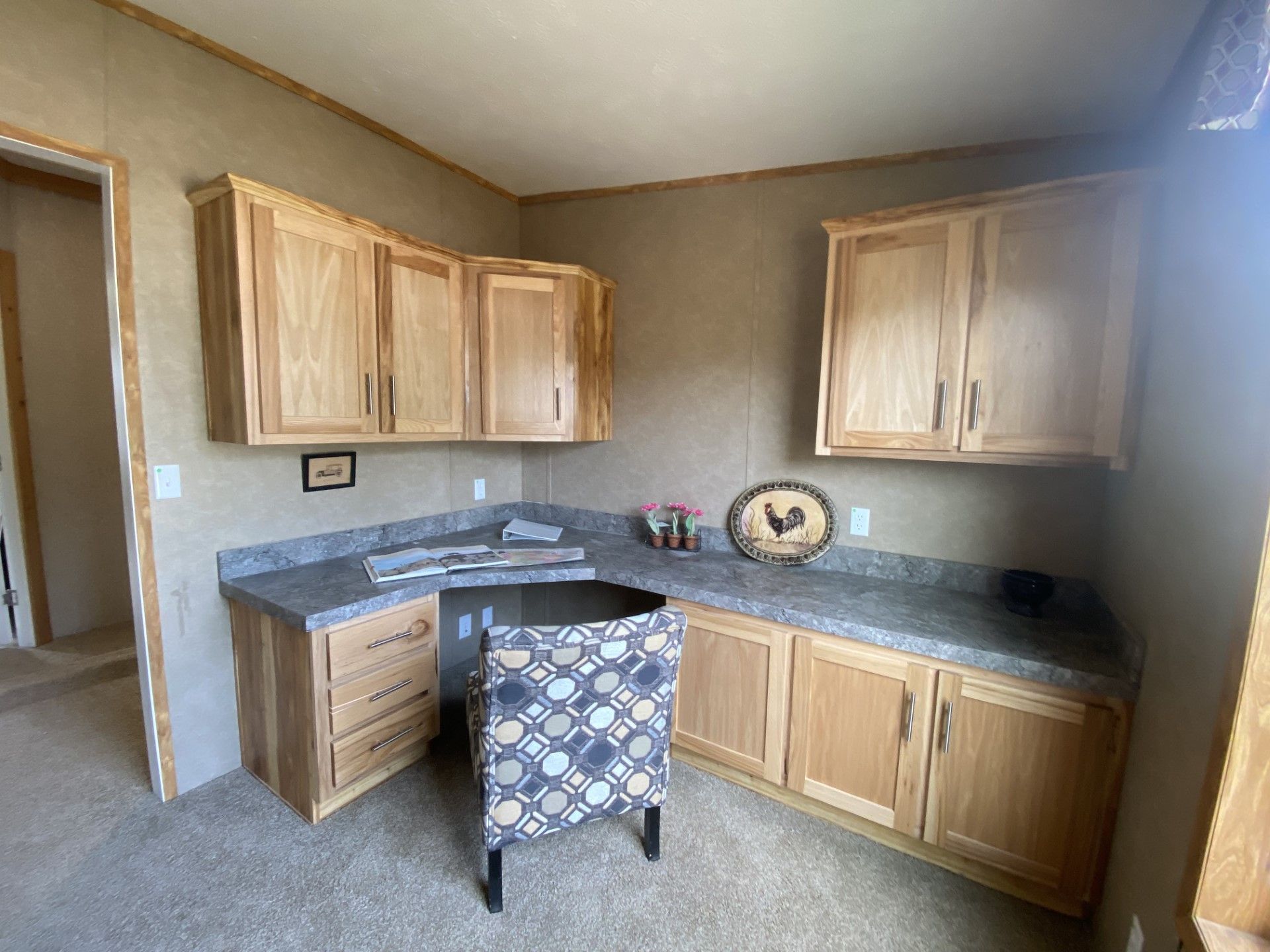 Palmer Manufactured Homes Family Run Since 1961