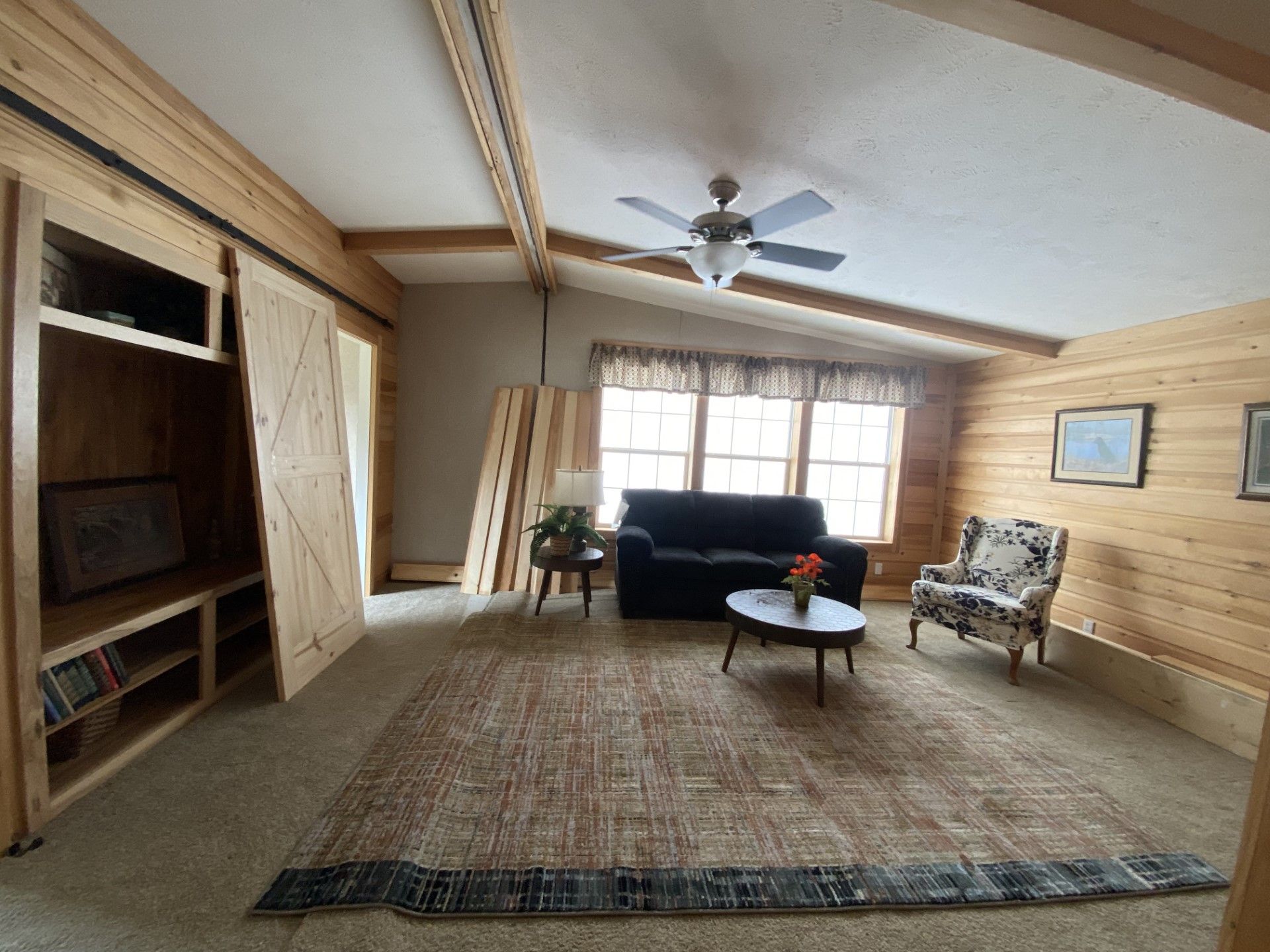 Palmer Manufactured Homes Family Run Since 1961