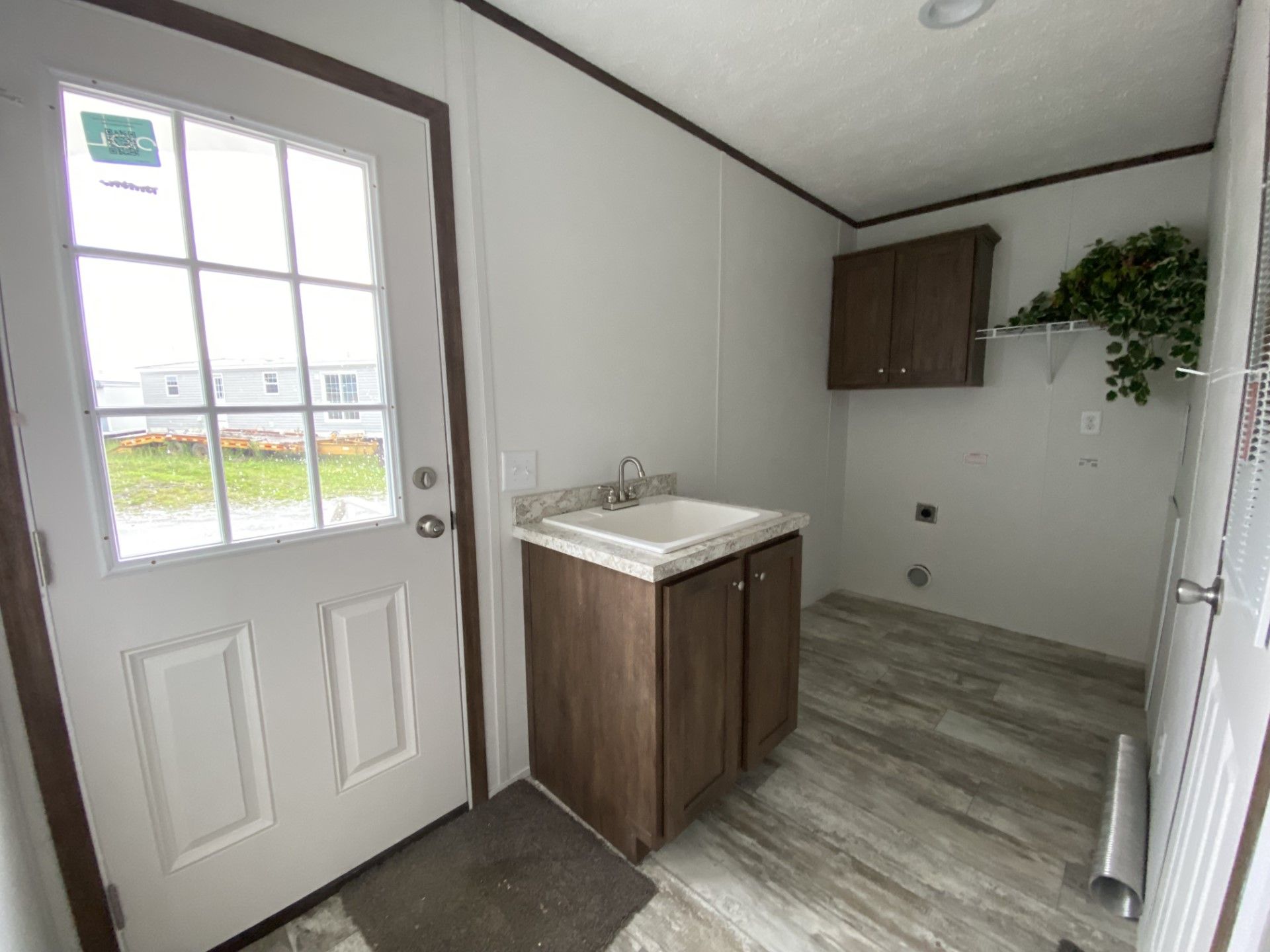 Palmer Manufactured Homes Family Run Since 1961