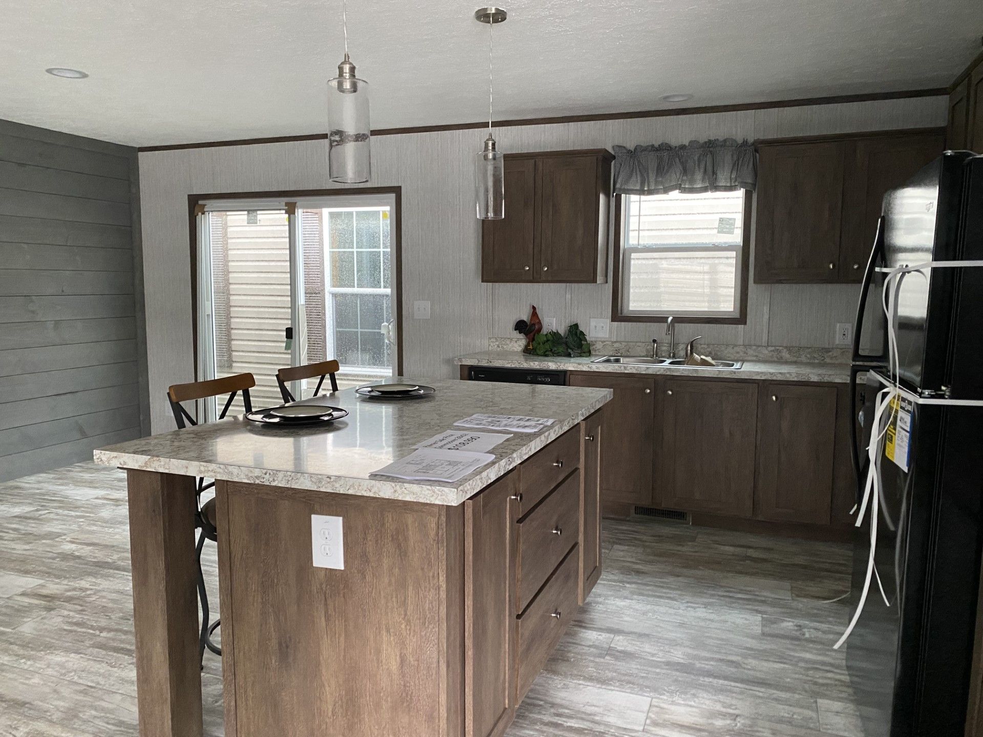 Palmer Manufactured Homes Family Run Since 1961